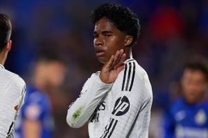 Real Madrid - La compo probable du Real pour le match de LDC face à ...