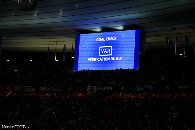 LDC - Real Madrid - Salzbourg : Sur quelle chaîne de TV et à quelle ...