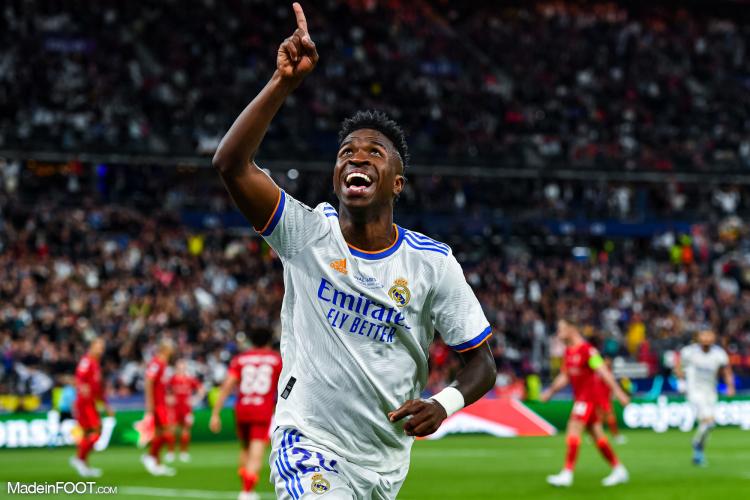 Real Madrid - La compo probable du Real pour le 8e de finale aller de ...