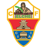 Real Madrid - La composition de Xabi Alonso pour le match contre Elche